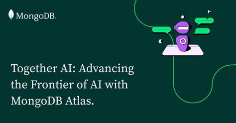 Mithilesh Thakkar On Linkedin Together Ai Advancing The Frontier Of