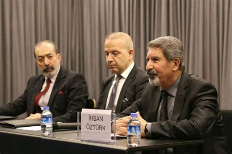 Nl Halk Ozan K Veysel At Ro Lu Vefat N N Y L Nda An Ld