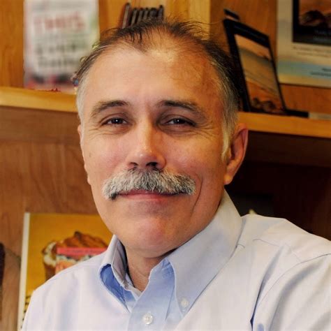 Michael Lapointe Youtube