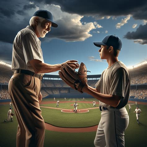 Bella Hadid Risks Nip Slip In Sheer Dress At Cannes Premiere Of The