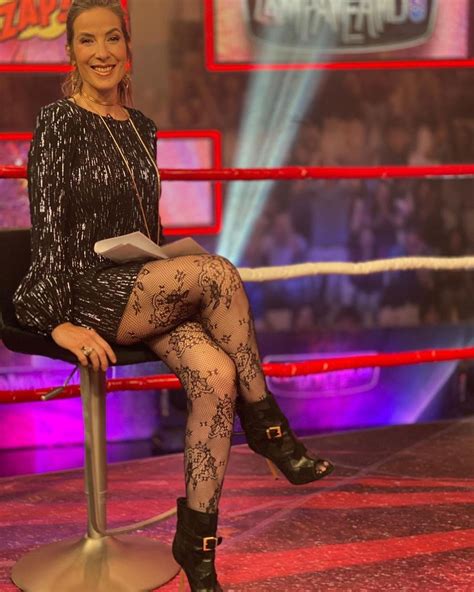 6716 Me Gusta 160 Comentarios Carolina Rocha Menocal Carolina