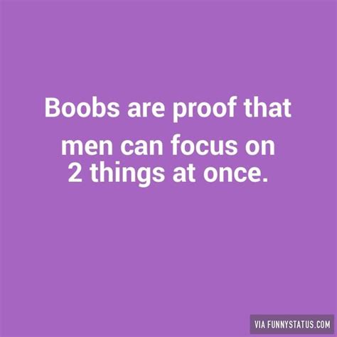 Sex Jokes 18 Sex Jokes 18 Added A New Photo