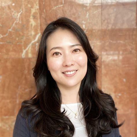 Sumin Lim Assistant Professor Phd University Of Texas At El Paso