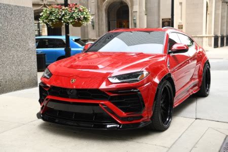 Rolls Royce Motor Cars Gold Coast Lamborghini Urus Pre Owned Inventory