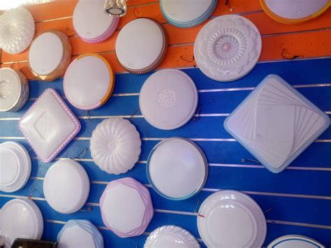 سيد نيل لأدوات الكهربائية