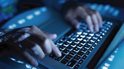 Iotech Partners With King Steel Ai Tech Park