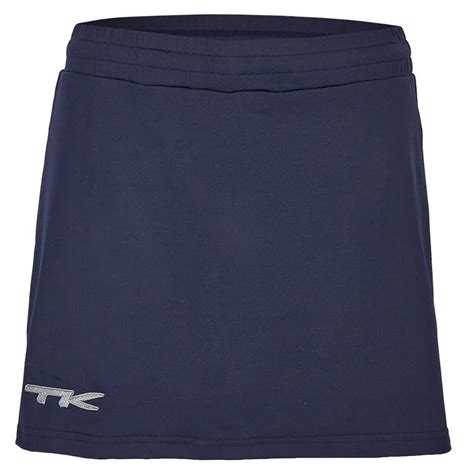 Tk Paulista Womens Skort Navy 3bc79 Womens Skirts Skorts Womens Hocke