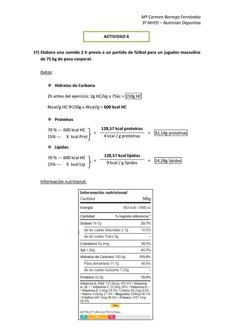 Tarea 6 Pautas Warning Tt Undefined Function 32 Warning Tt Undefined Function 32 Mª
