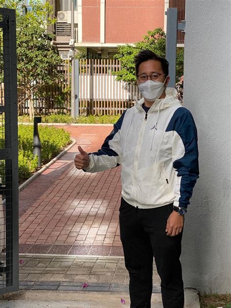 簡約公屋︱啟德世運道擬建逾萬單位 區議員：為何總是找我們做試點？ 新冠疫情專頁