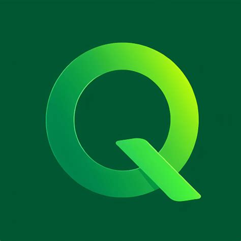 Quipu Visual Studio Marketplace