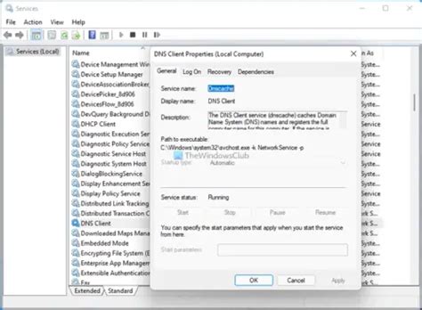 Active Directory Domain Controller For The Domain Could Not Be Contacted