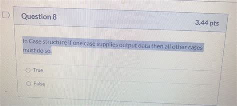 Solved Question 1 3 44 Pts In An Active Filter The Gain Of