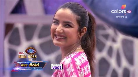 Bigg Boss 14 Unseen Undekha Wednesday Episode 4 November Highlights
