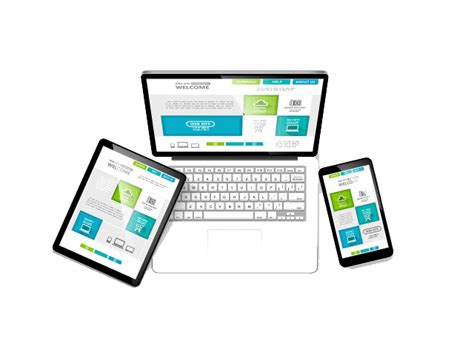 Webfluentia Knowledge Base