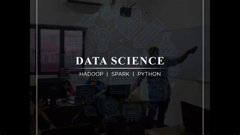 Luminar Technolab Keralas No 1 It Finishing School Youtube