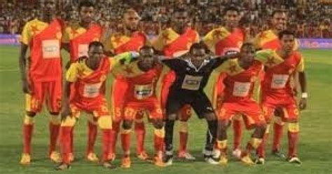 ملخص أهداف مباراة المريخ ومريخ الفاشر في الدوري السوداني وكالة سوا