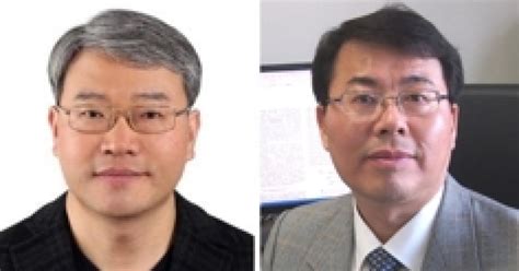 한국과학상에 이탁희·이영숙 한국공학상에 심태보·최원용