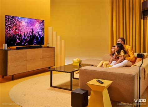 User Manual Vizio V H English Pages