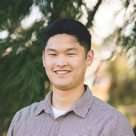 Team Redden Rsvp Real Estate Era Powered