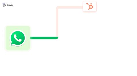How Eazybe Integrated Whatsapp Web For Sales Sagar Dewan Posted On The Topic Linkedin