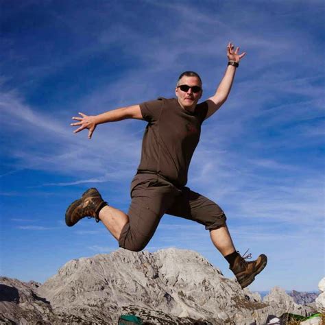 Damir Simunić Youtube