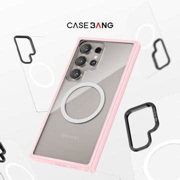 Do Phone Cases Affect Wireless Charging What You Need To Know Casebang
