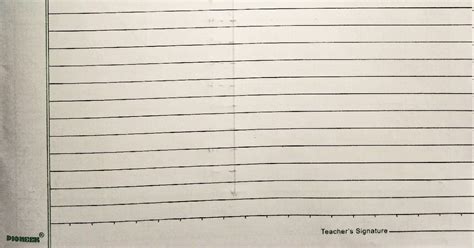 [ icse 2013 ] using a graph paper plot the points a 6 4 and b 0 4