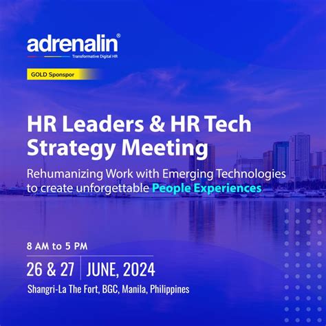 srimathi shridaran on linkedin adrenalin hr