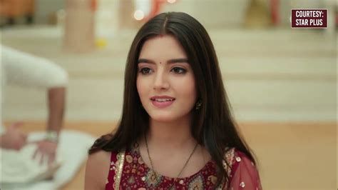 Pandya Store Natasha Is Asked To Sit For The Pooja Youtube