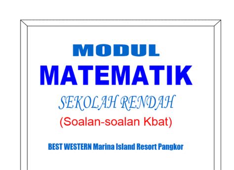 20 Printable Upsr Pt3 Spm Mathematic And Add Math Exam Papers Cikgu Zz