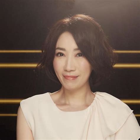 李翊君全部歌曲 第1页 李翊君最新歌曲 爱听音乐网