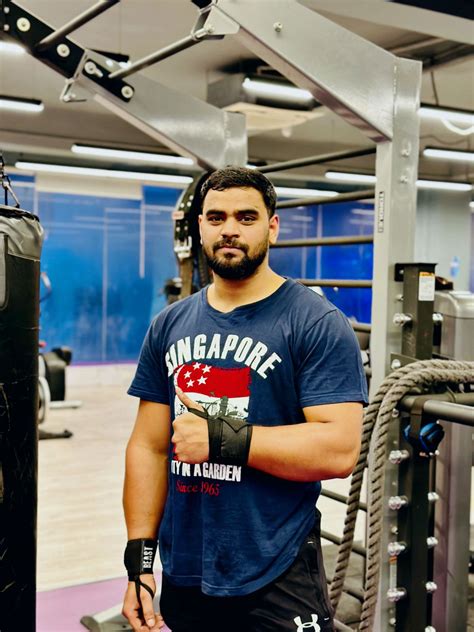 Prateek Dwivedi On Linkedin Fitness Fitnesstips Fitnesscoach Fitnessgoals Fitnessmotivation