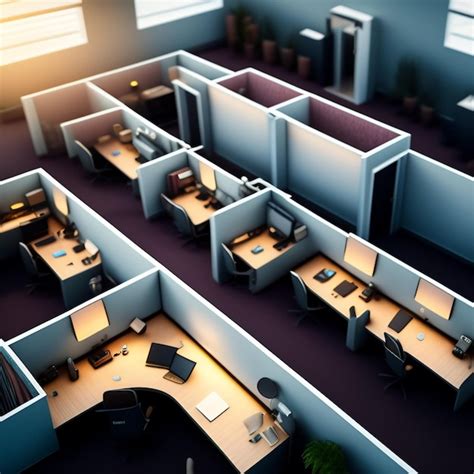 Premium Photo Free Photo Empty Boardroom Behind Glass Wall Meeting