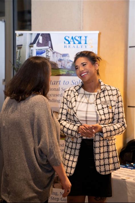 Taylor Narvasa On Linkedin Networking Event Eastsidesocial