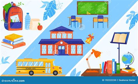 Green Class Of 2021 Graduation Cap Graphic Vector Illustration