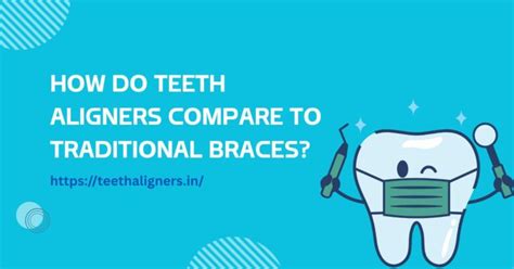 Find Top Teeth Aligners In India Compare And Choose