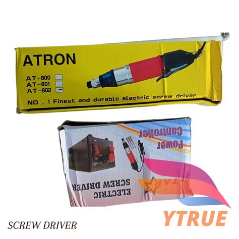 Led Light Assembly Led Bulb Quality Best Led Bulb Power 220v At Rs 40piece In Jaipur