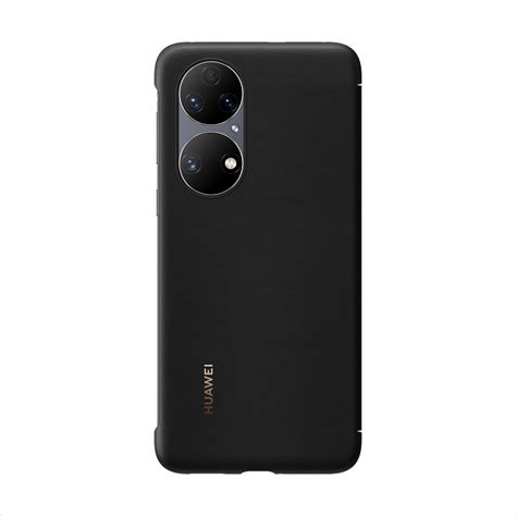 Huawei HUAWEI P Flip Case Mall Of The Emirates