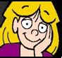 Luann Degroot Luanncomic Strip Wiki Fandom