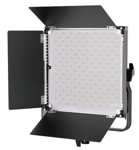 Dgx L50 Rgb Metal Series Studio Light Camerajoint Store