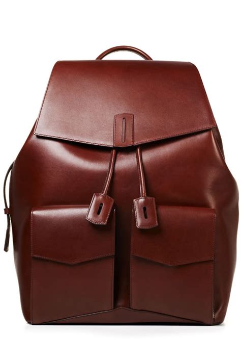 Byredo Handbags