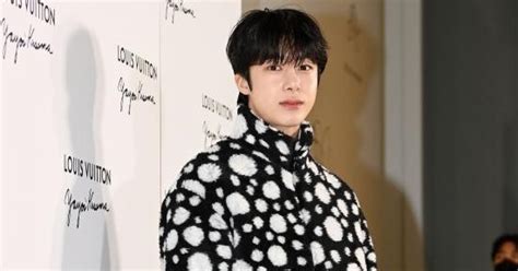 몬스타엑스 형원 11월 14일 군입대아쉬움보다 후련 전문