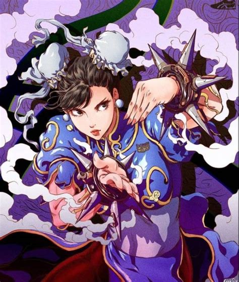 Pin By Mackenzie On Videogames Street Fighter Art Street Fighter