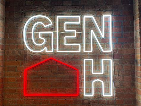 Gen H Appoints Doyle As Intermediary Sales Lead Mortgage Strategy
