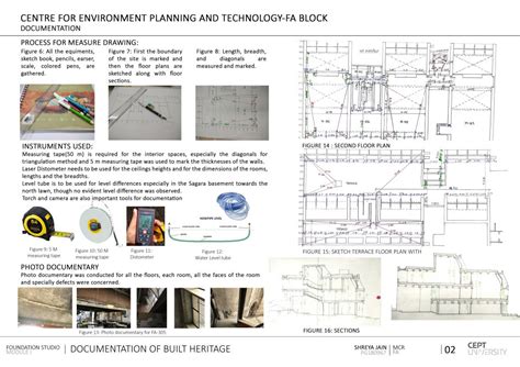 Cept Fa Block Cept Portfolio