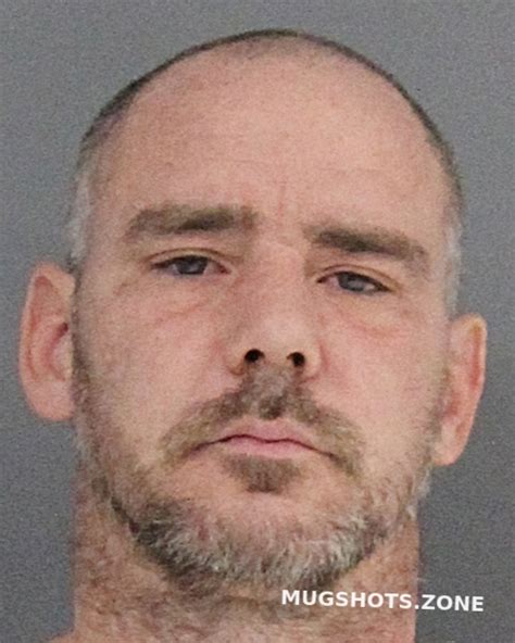 Kearney Daniel Kane 02 05 2024 Hopkins County Mugshots Zone