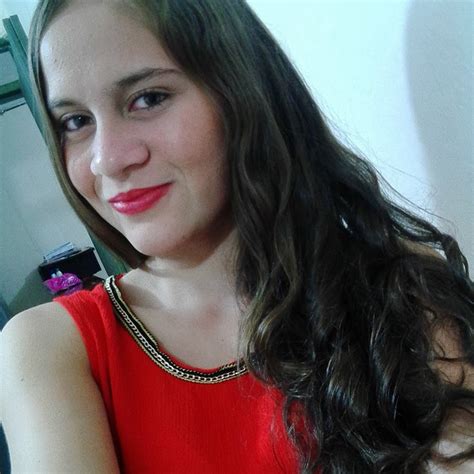 Laura Narvaez Ureche Youtube