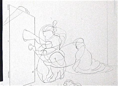 Nanne Meyer Aktuelles