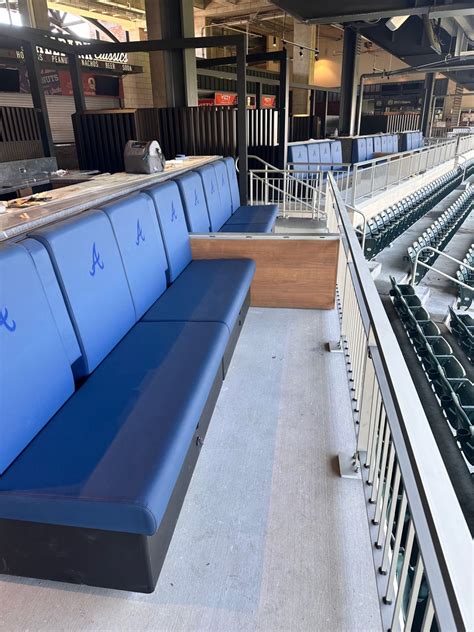 Adam Beyda On Linkedin Dreamseat Had The Honor Of Working For Rossetti Architects On The Brand