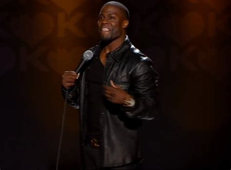Up For A Laugh Kevin Hart Announces Summer Date At Dublins 3 Arena
